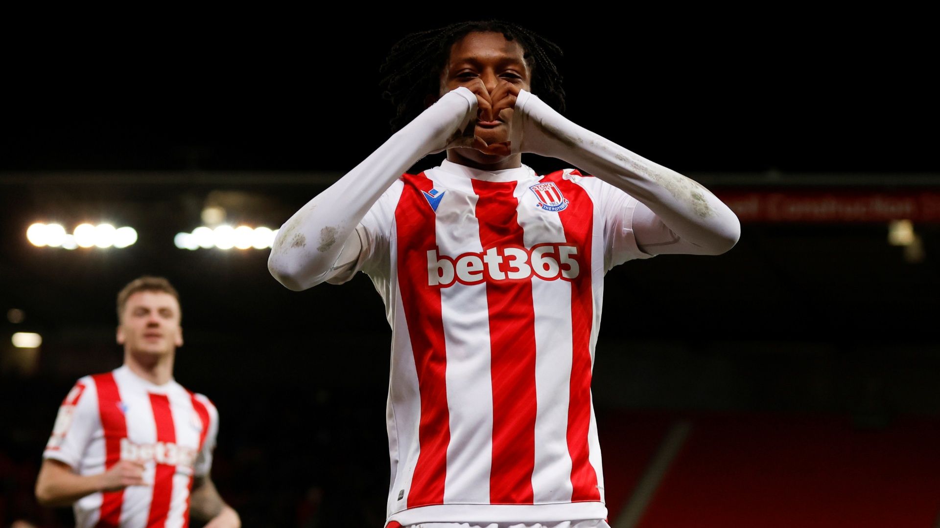 Hull City's latest transfer captures could see them emerge as ...