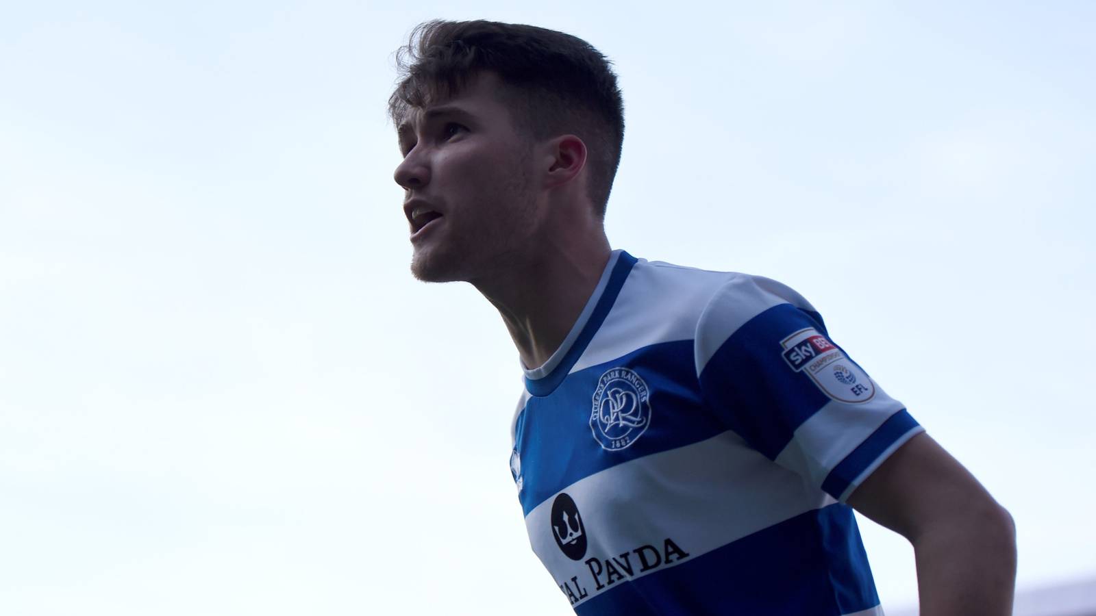£7.5k-a-week QPR star's situation at Loftus Road debated - "I don’t think he’s up to the standard"