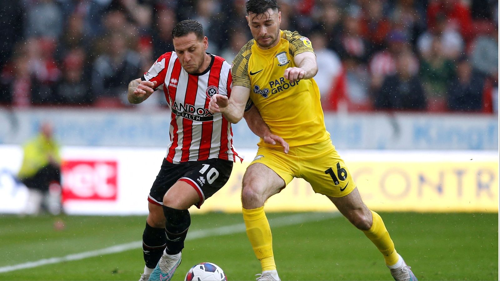 Cardiff City's top 10 most valuable academy graduates right now (Ranked)