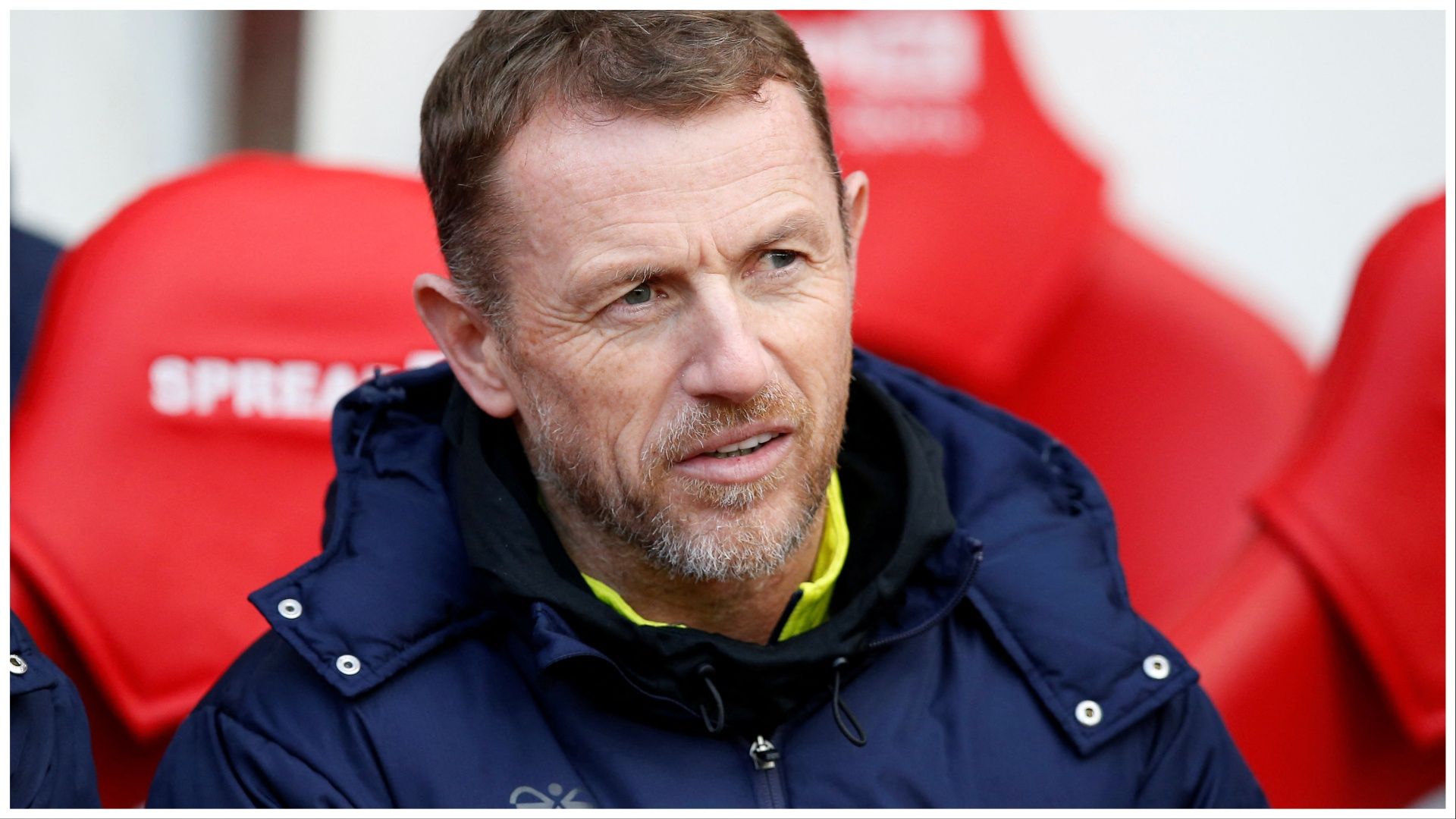 Burton Albion’s top 10 best ever managers in order of win percentage ...