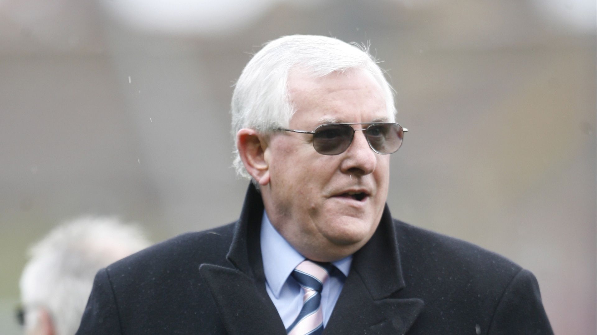 QPR's top 10 best ever managers in order of win percentage (Ranked)