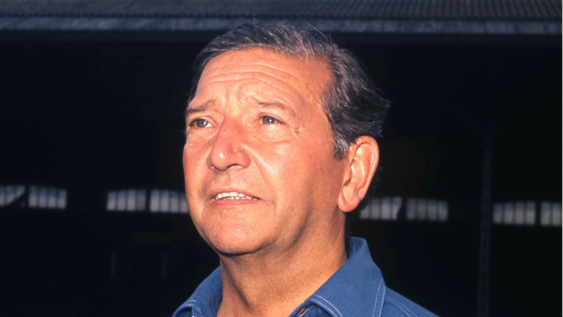 6 QPR facts every R's fan simply should know