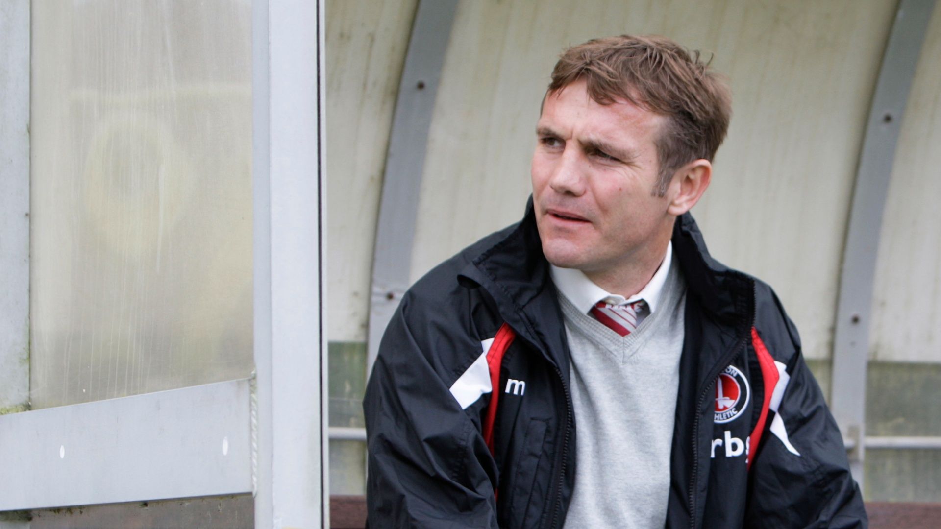 Charlton Athletic's top 10 best ever managers in order of win ...