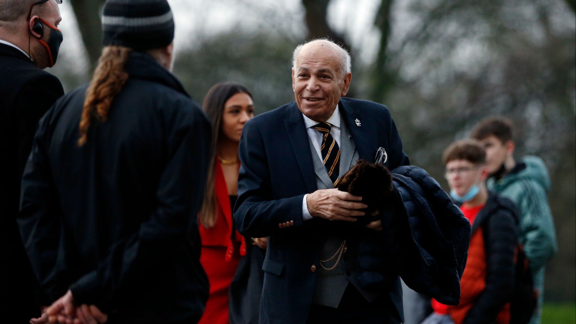 Hull City's top 10 best ever managers in order of win percentage (Ranked)