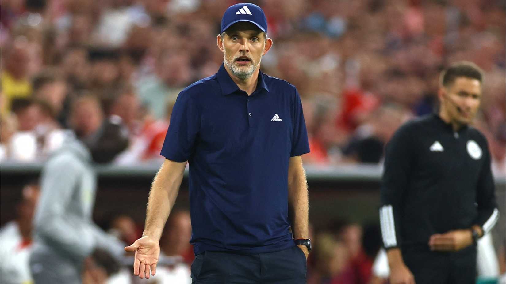 Why huge Celtic and Man Utd updates emerging may concern Ipswich Town