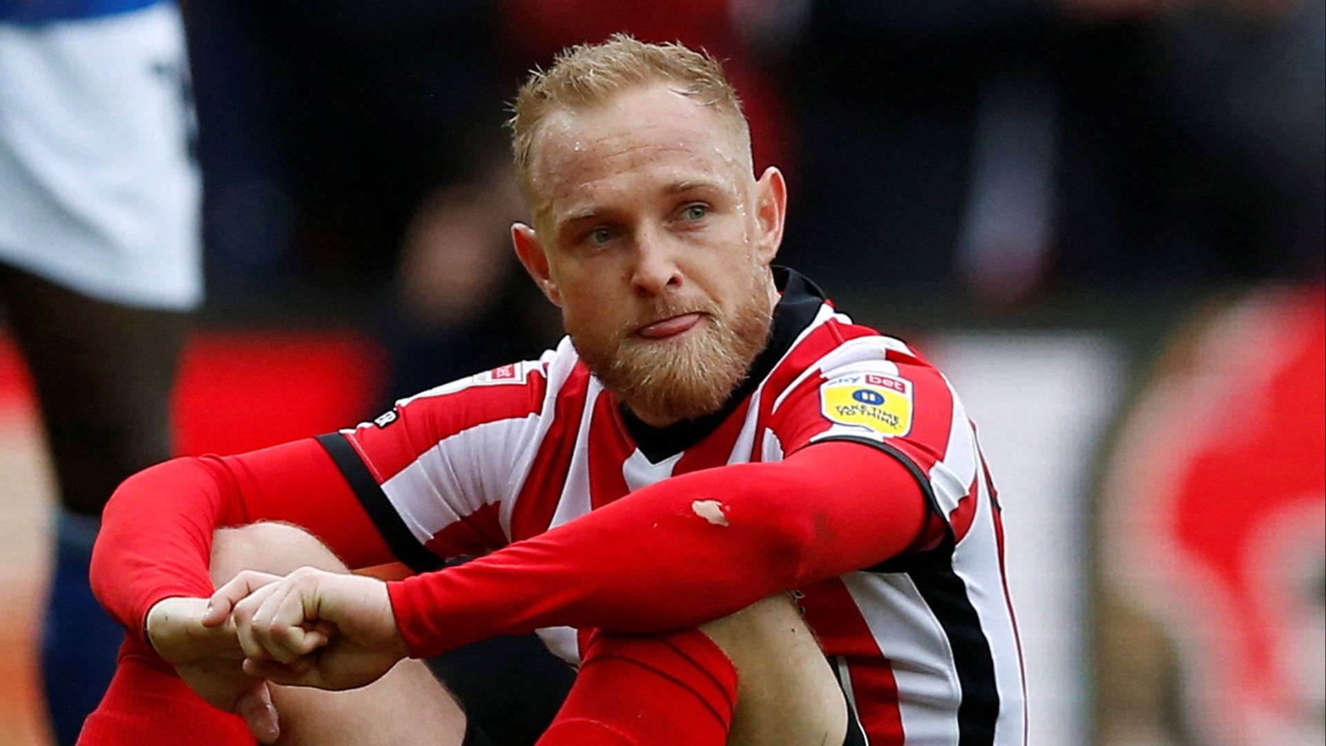 Sunderland AFC transfer news latest: Jay Stansfield latest, Alex ...