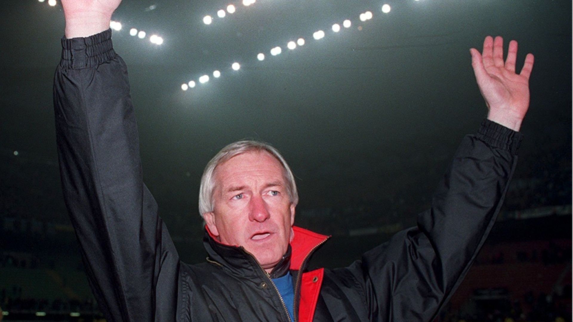Norwich City's 10 best ever managers in terms of win percentage (Ranked)