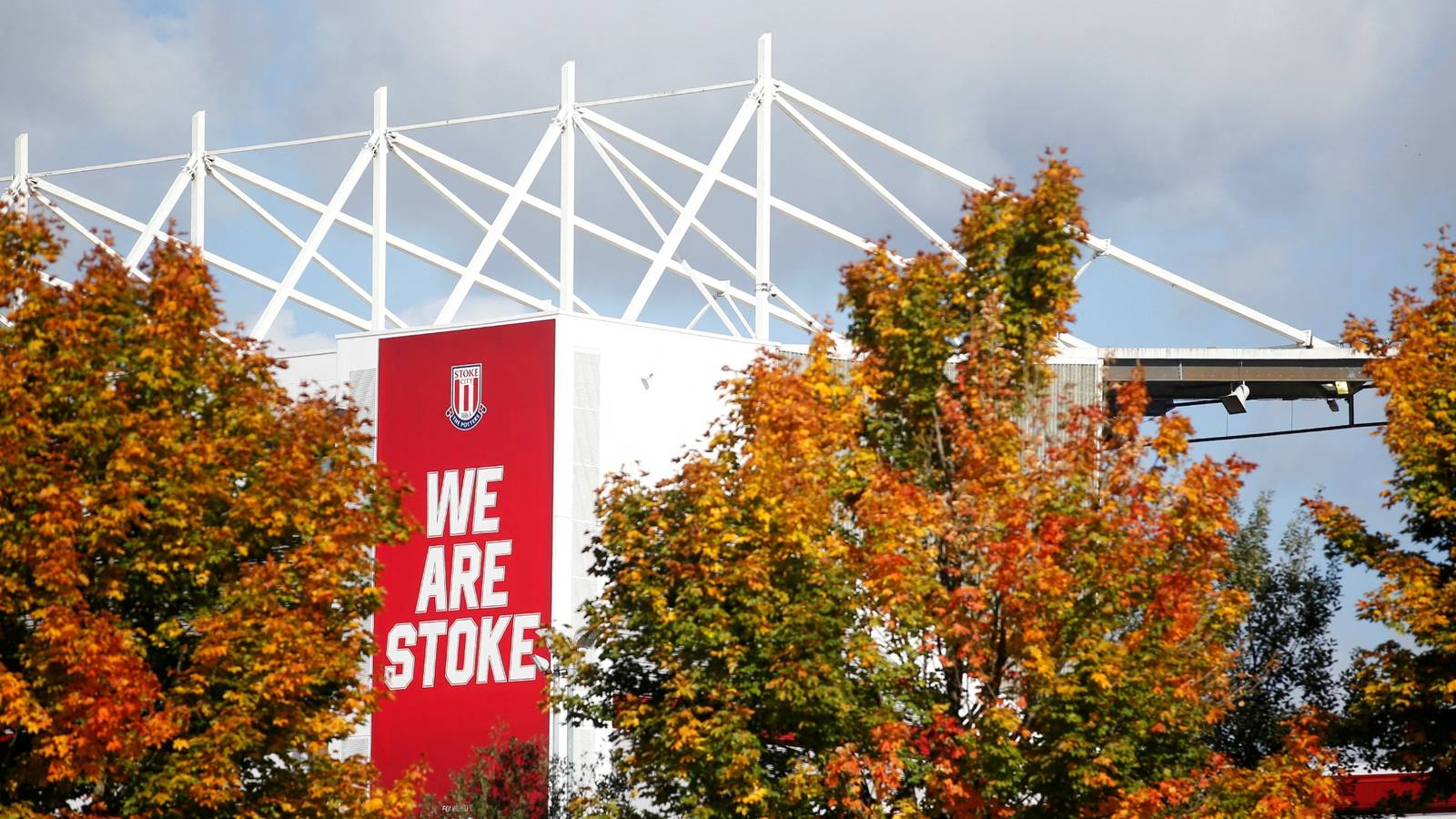 Stoke City 1-0 Birmingham City: FLW reports as high-flying Potters edge ...