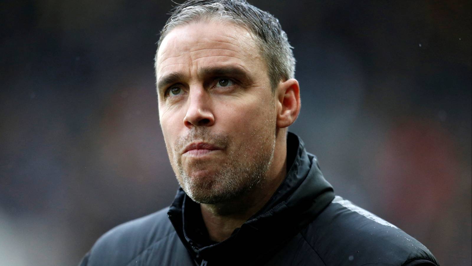 Michael Duff to Rotherham United: Analysis