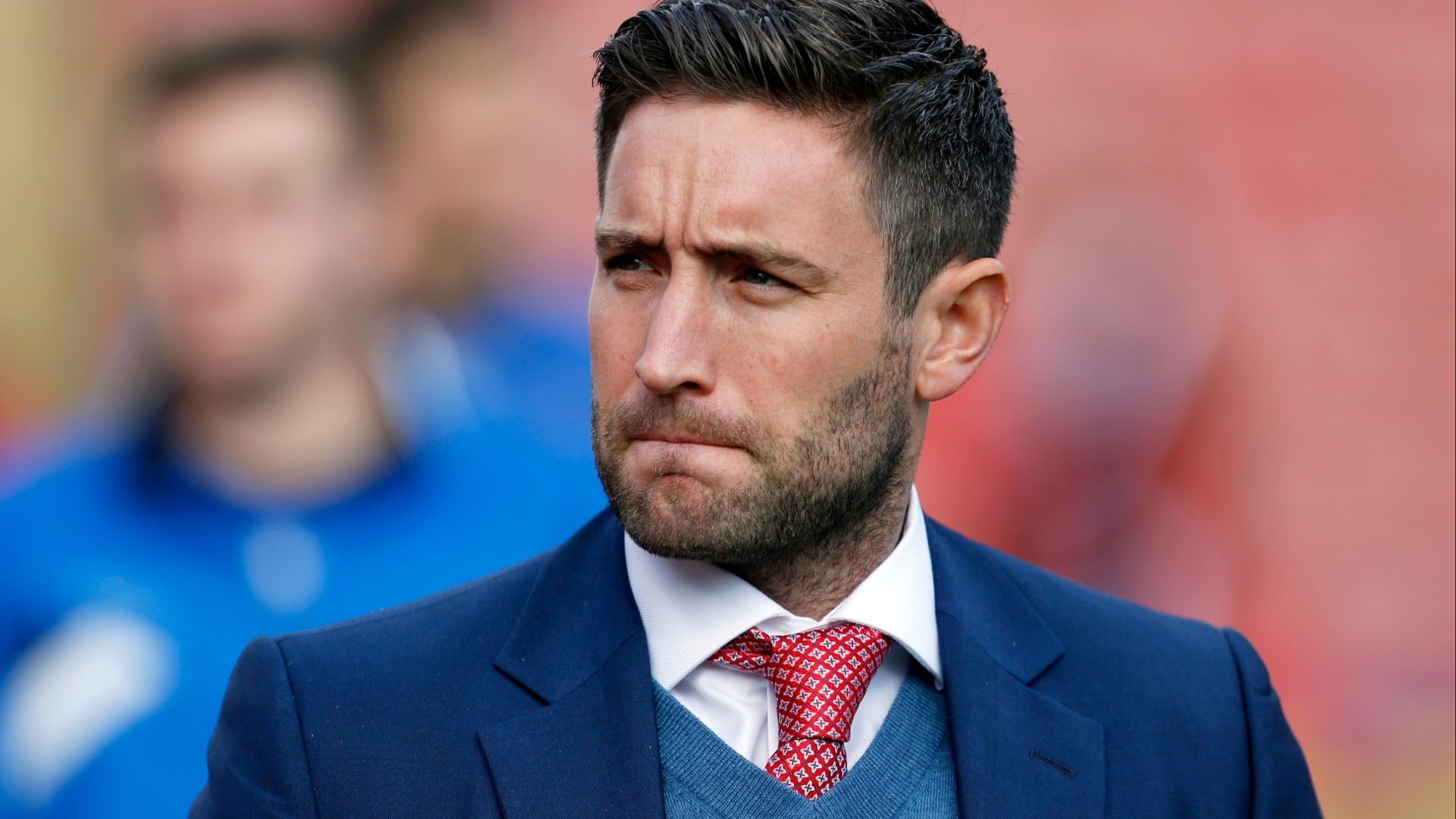 Barnsley's top 10 best ever managers in order of win percentage (Ranked)