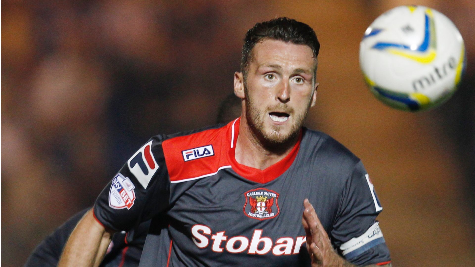 The 10 best players Middlesbrough have let go of on a free transfer ...