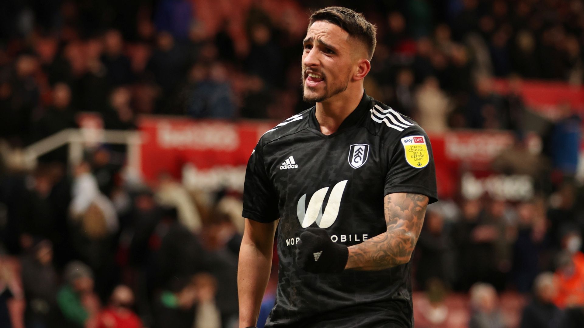 AI has ranked the 25 best EFL Championship players of all-time