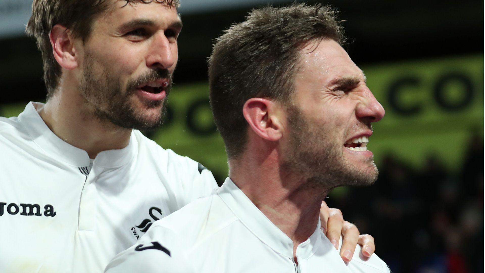 The 8 most underrated Swansea City players of this century (Ranked)