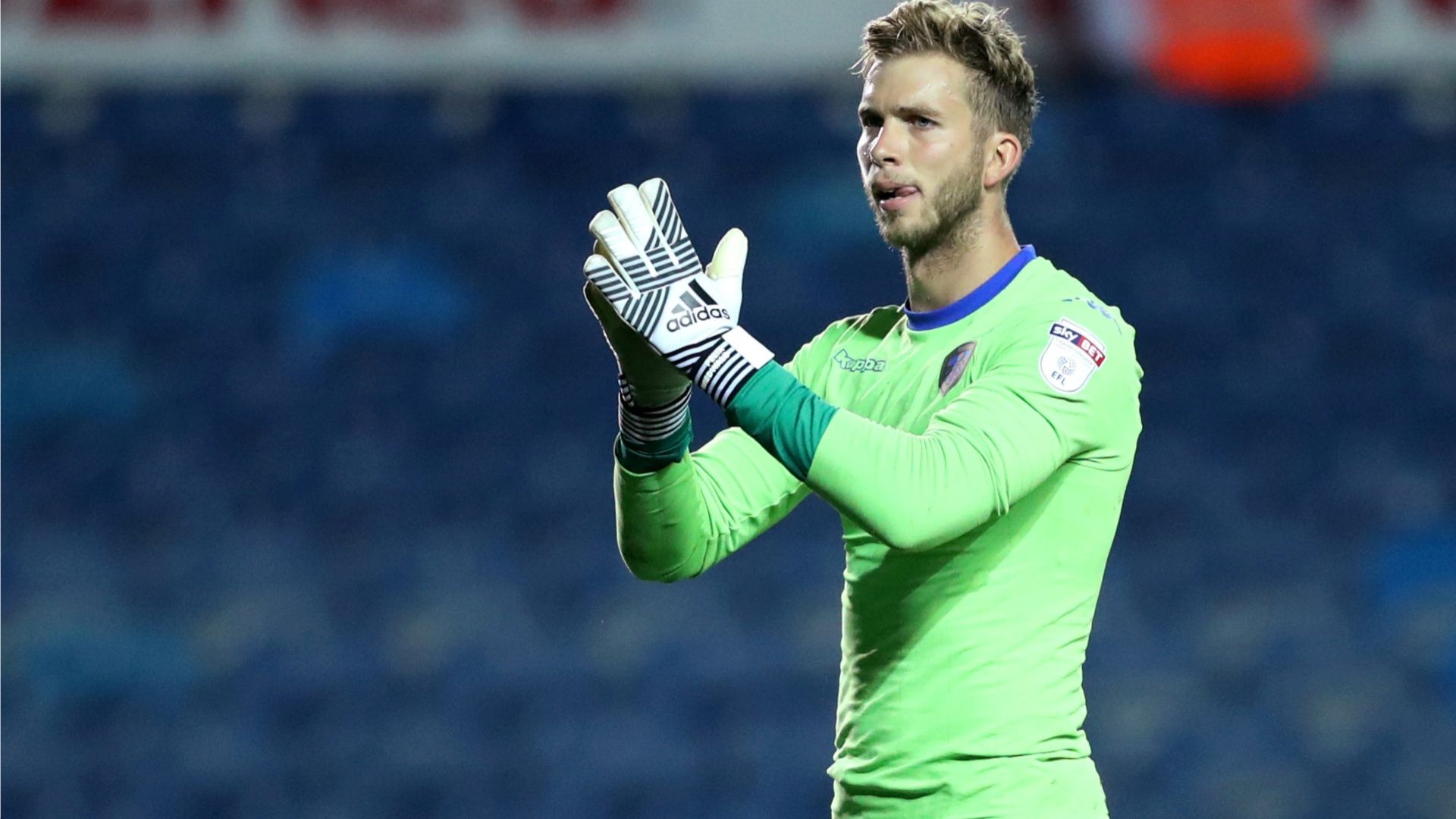 The 10 best players Leeds United have let go of on a free transfer (Ranked)