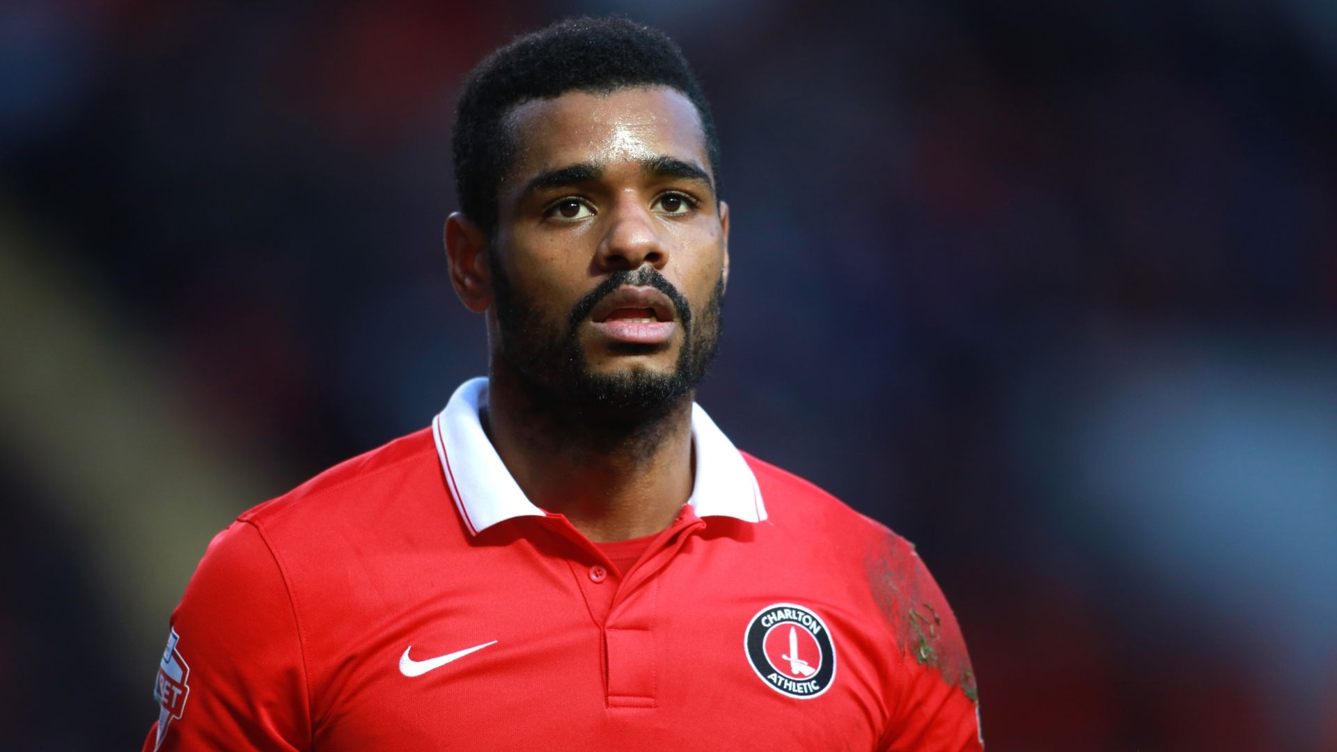 10 of the best players Charlton Athletic have let go of on a free transfer