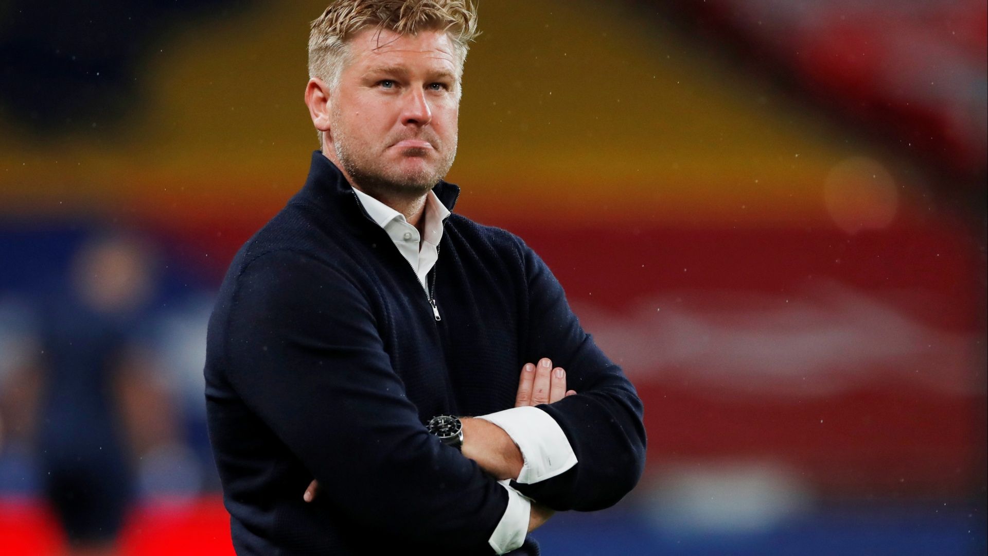 Oxford United’s top 10 best ever managers in order of win percentage ...