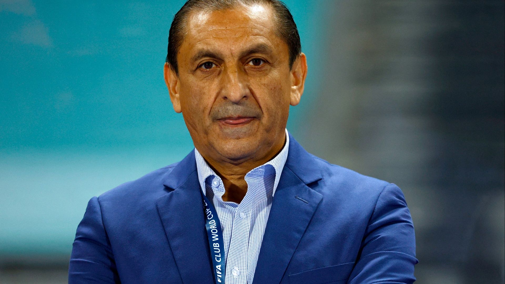 Oxford United’s top 10 best ever managers in order of win percentage ...