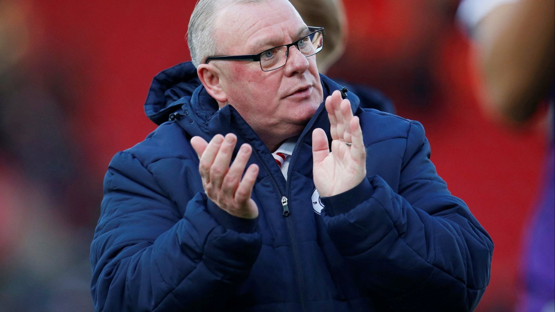 Stevenage's top 10 best ever managers in order of win percentage (Ranked)