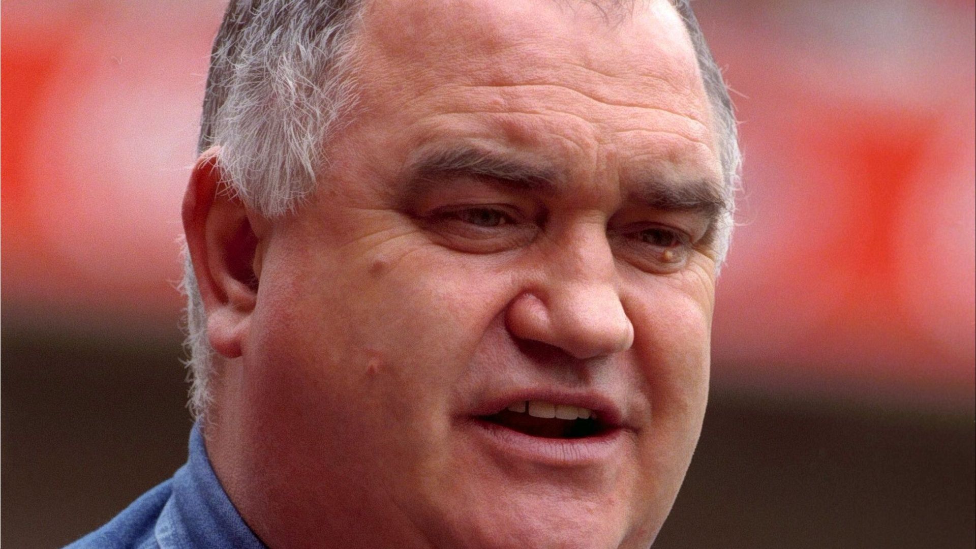 Wigan Athletic's top 10 best ever managers in order of win percentage ...