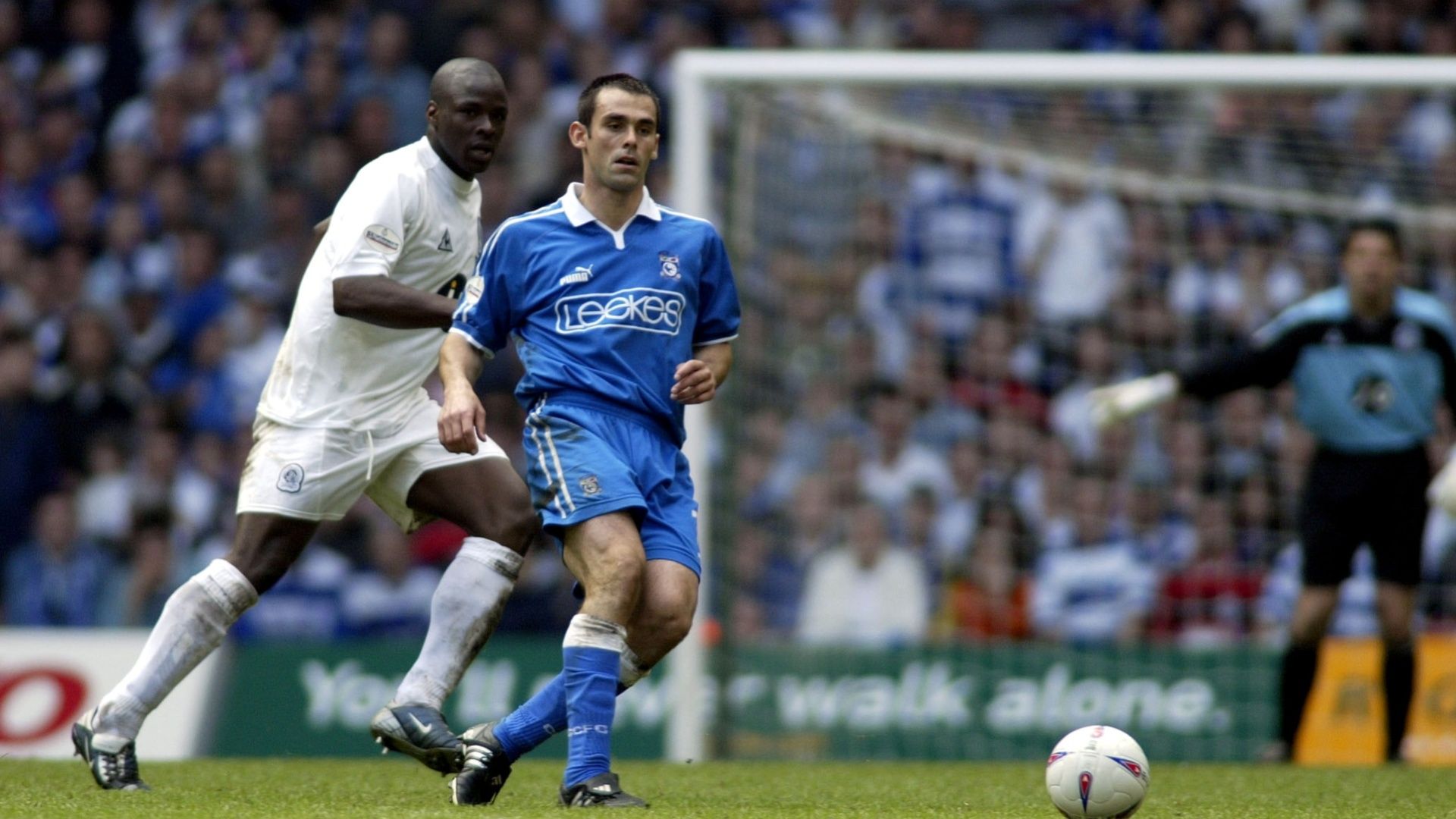 Cardiff City's 12 greatest ever strikers (Ranked)
