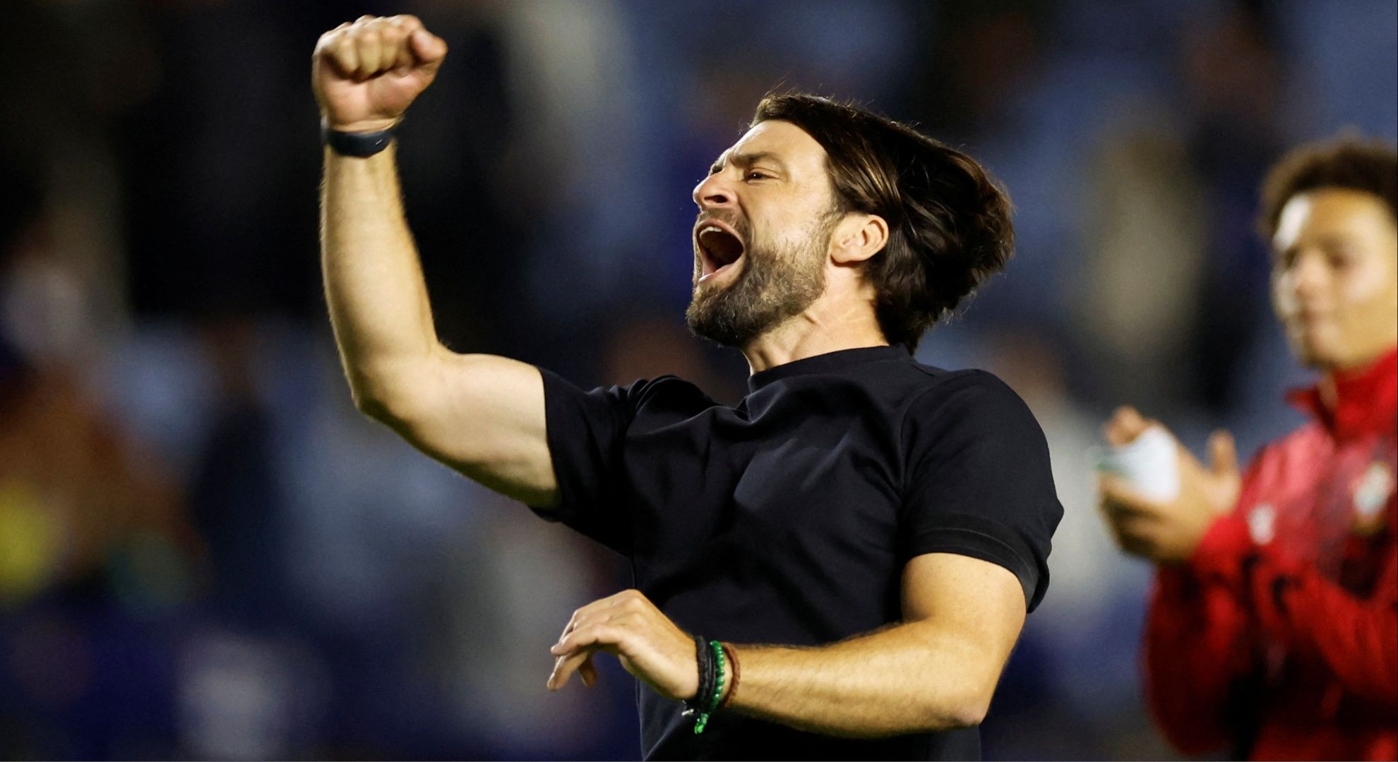 Russell Martin on key factors that will decide Southampton v Leicester