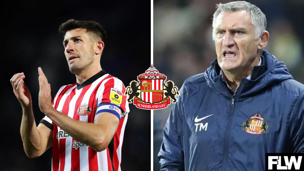 All the latest Danny Batth transfer news
