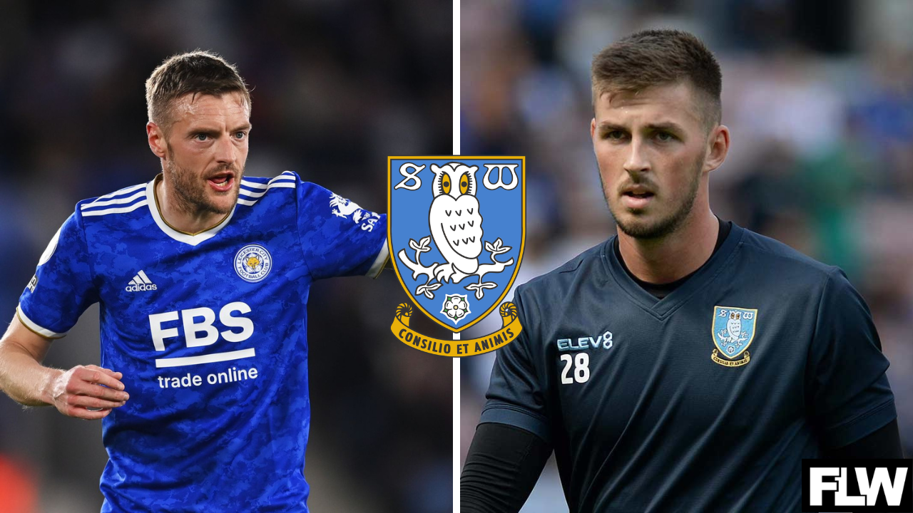 Sheffield Wednesday's top 10 most valuable academy graduates right now ...