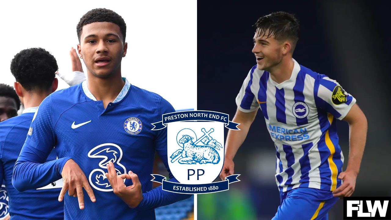 Preston North End: 5 Premier League fringe players the club could make ...