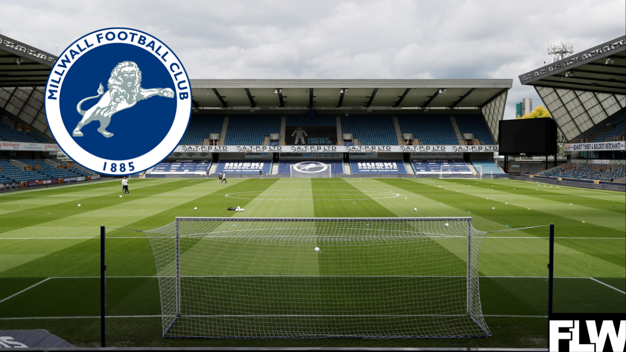 6 players Millwall have hated playing against over the years (Ranked)