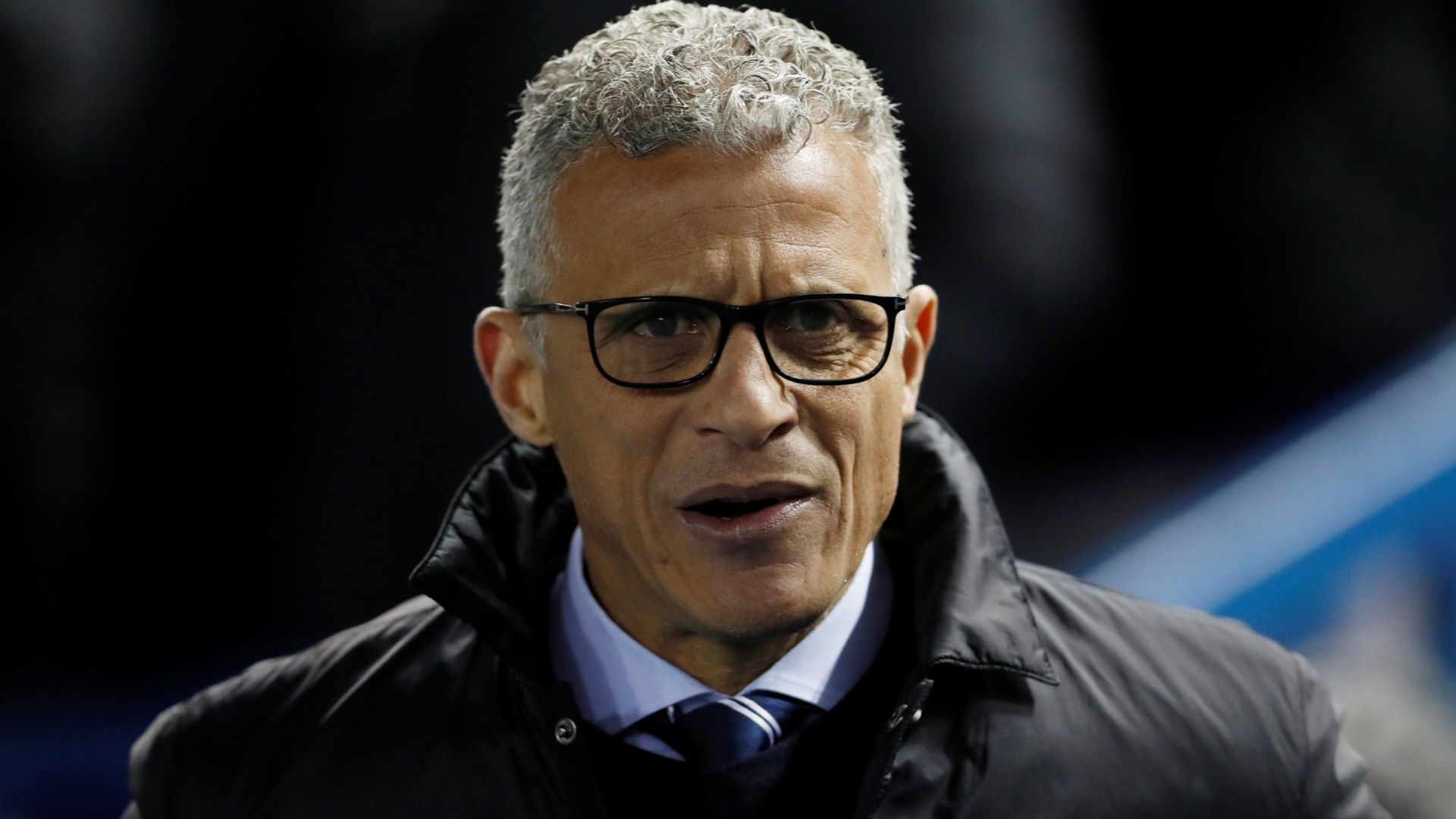 Notts County's top 10 best ever managers in order of win percentage ...