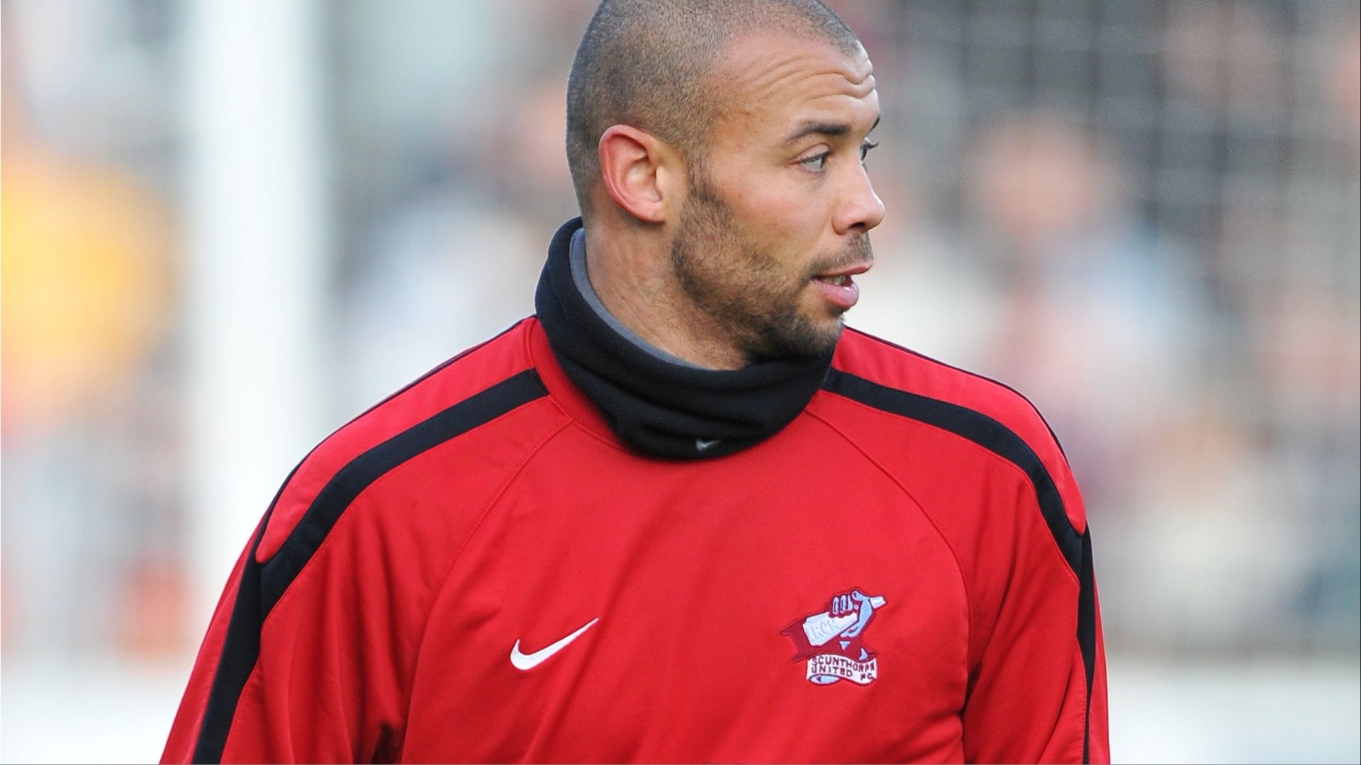 The 10 best players Sheffield Wednesday have let go of on a free ...