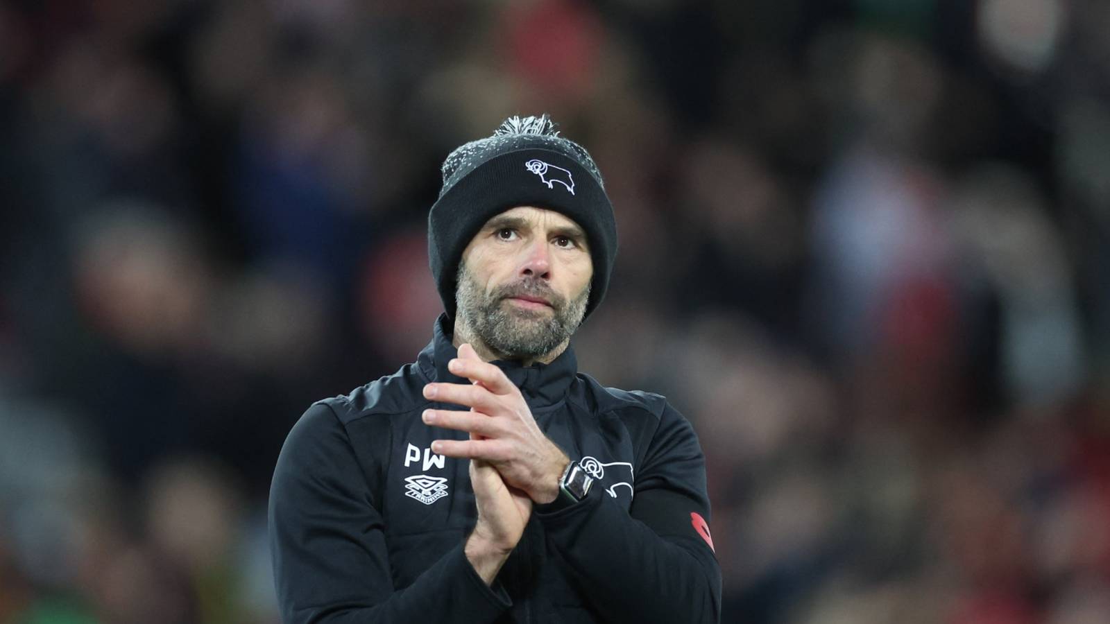 The 3 Derby County players that can save the club millions