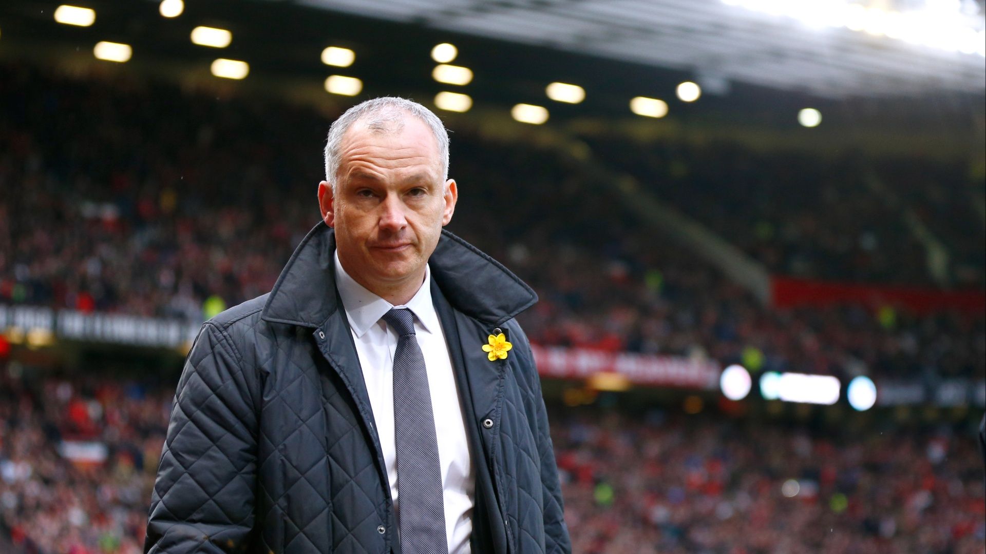 Exeter City's top 10 best ever managers in order of win percentage (Ranked)