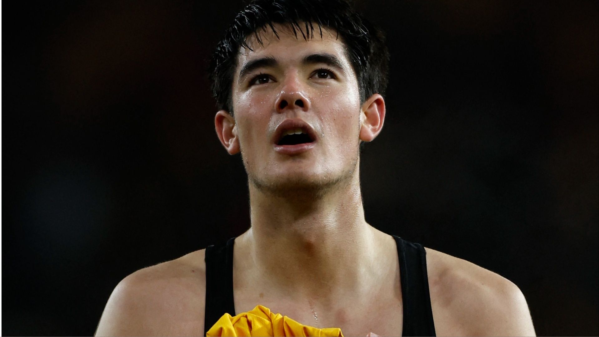 Ipswich Town transfer news latest: Kieran McKenna reveals transfer ...