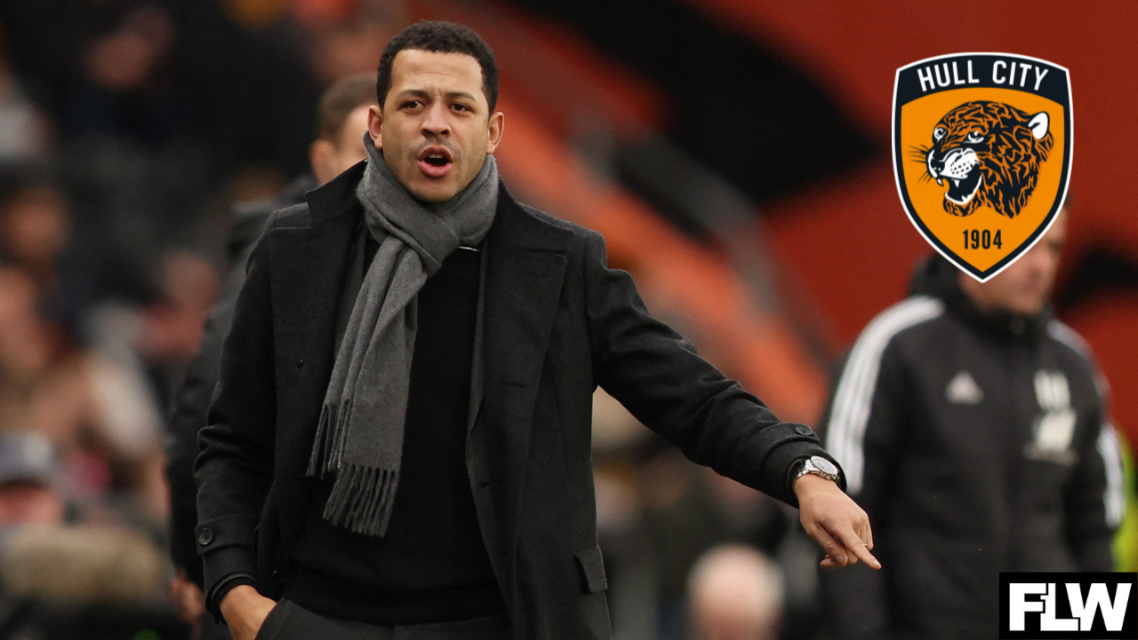 Hull City's top 10 best ever managers in order of win percentage (Ranked)