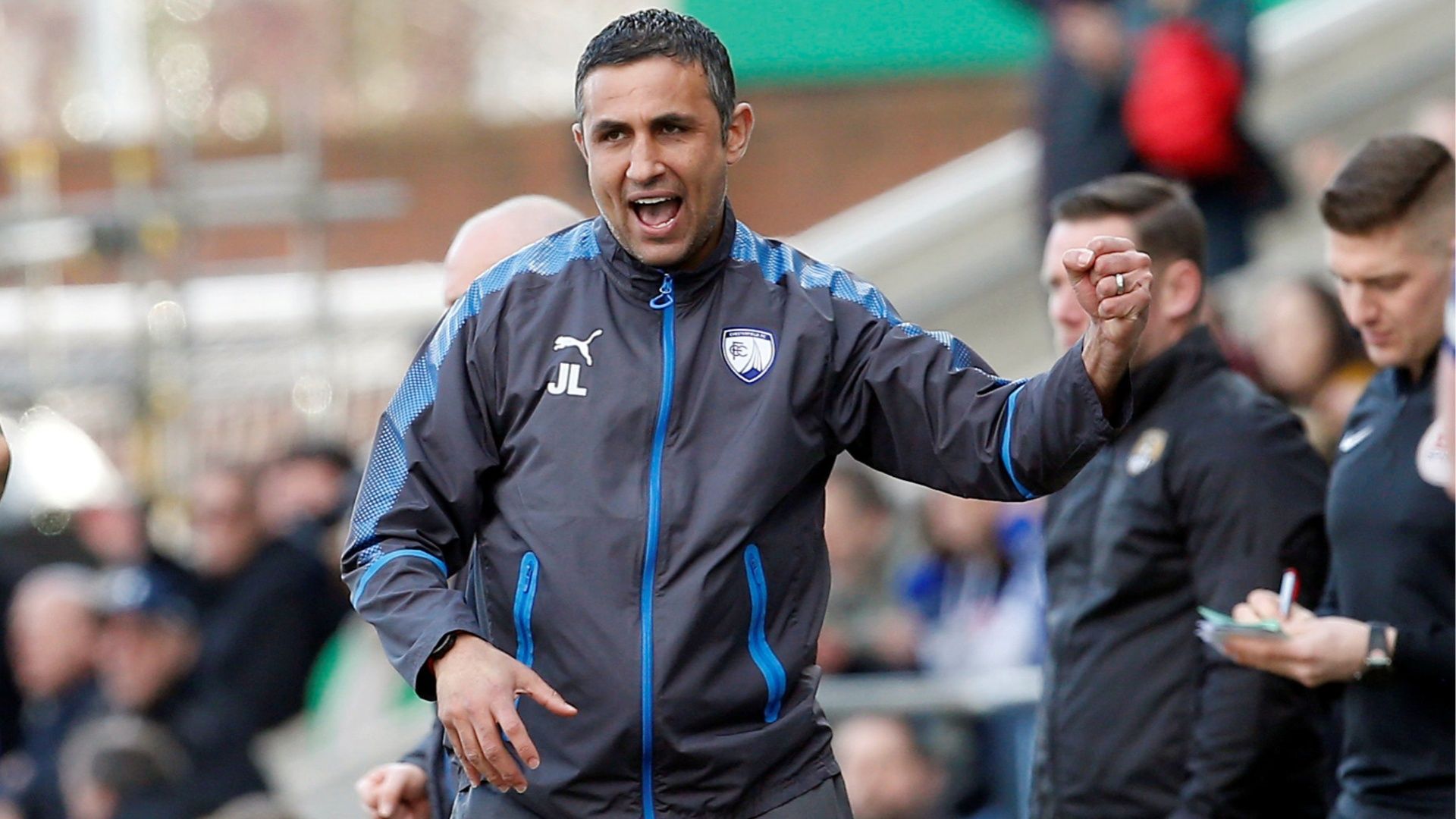 6 players Rotherham United have hated playing against over the years ...