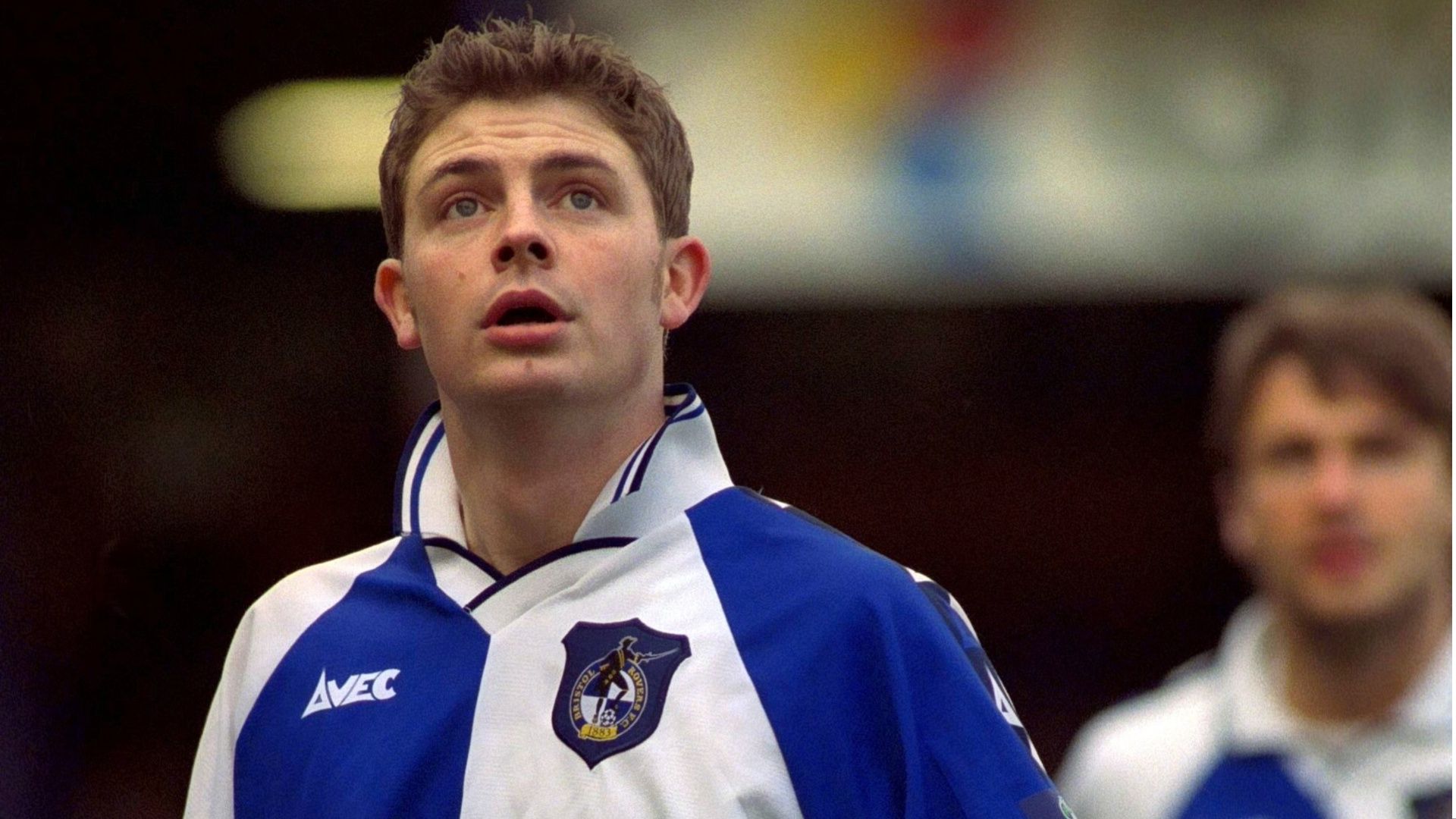 Bristol Rovers' 12 greatest ever strikers (Ranked)
