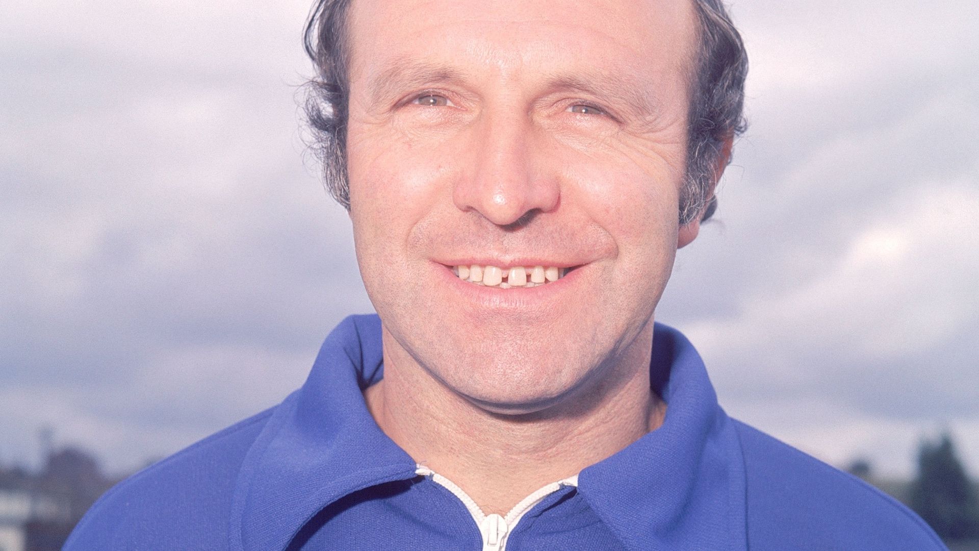 Bolton Wanderers' top 10 best ever managers in order of win percentage ...