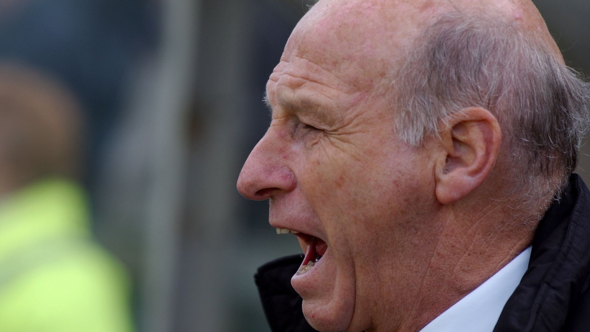 Port Vale's top 10 best ever managers in order of win percentage (Ranked)