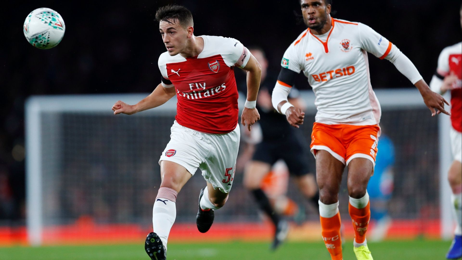 Dan Scarr out, 4-3-3: The predicted Plymouth Argyle XI to face Norwich