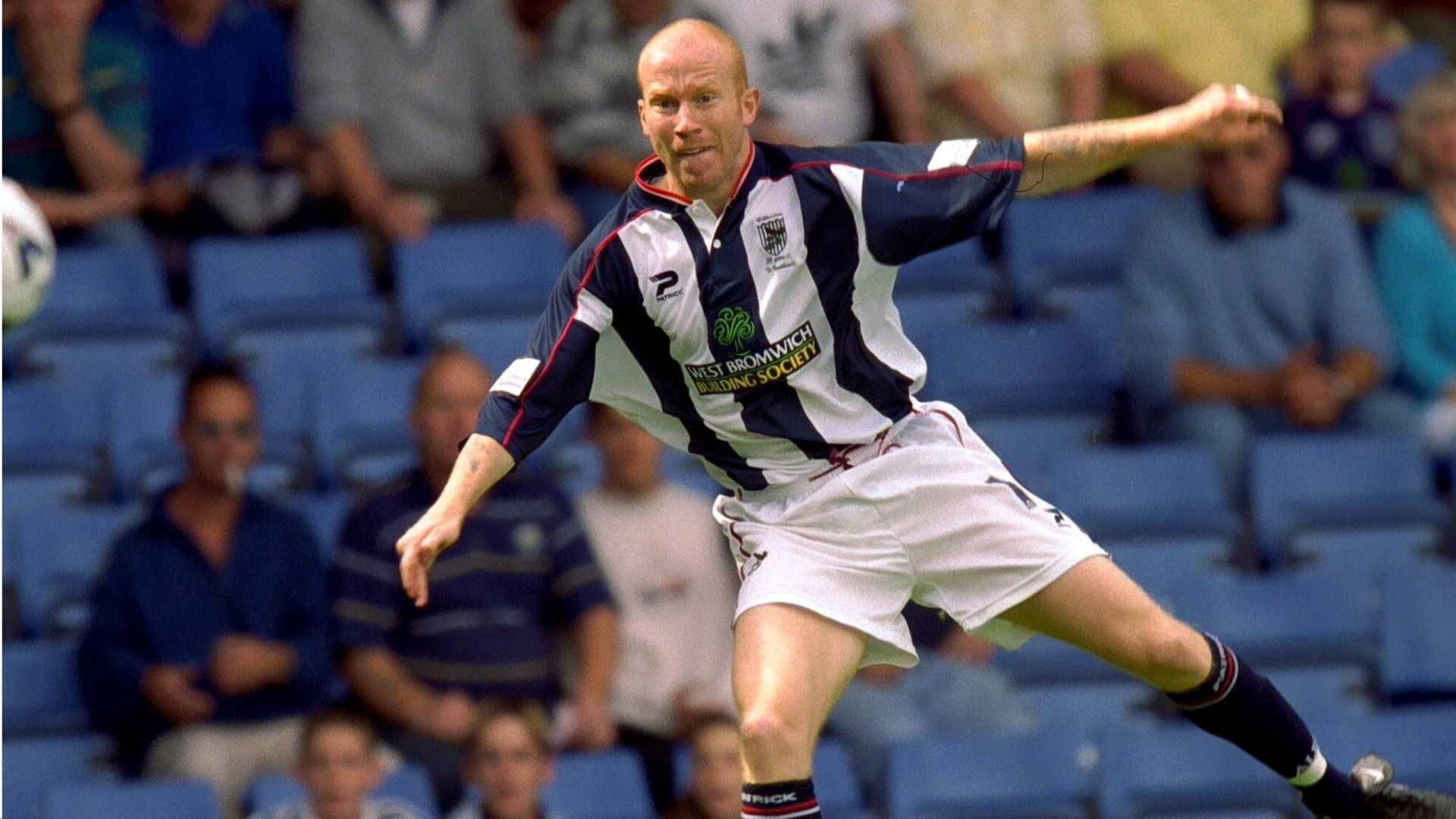 Coventry City's top 6 record signings: What is each player up to now?