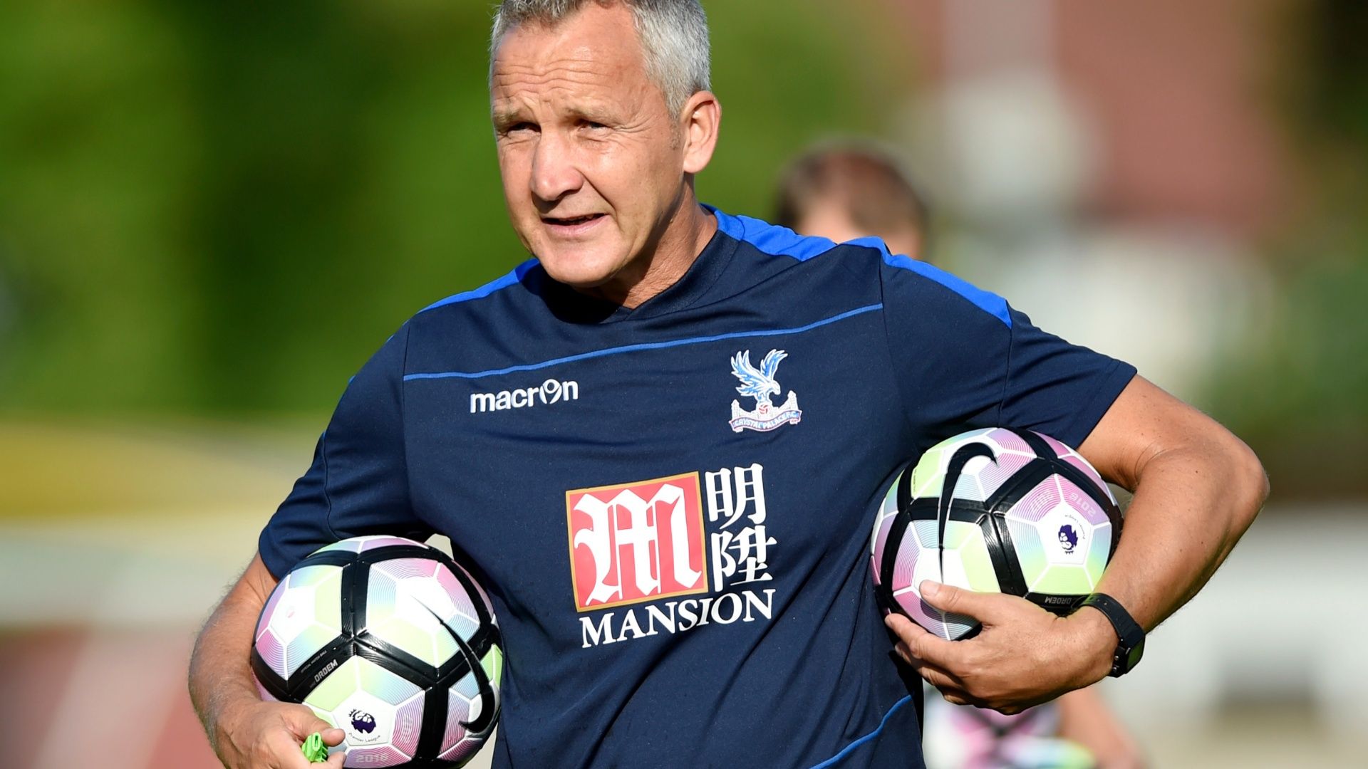 Carlisle United's top 10 best ever managers in order of win percentage ...