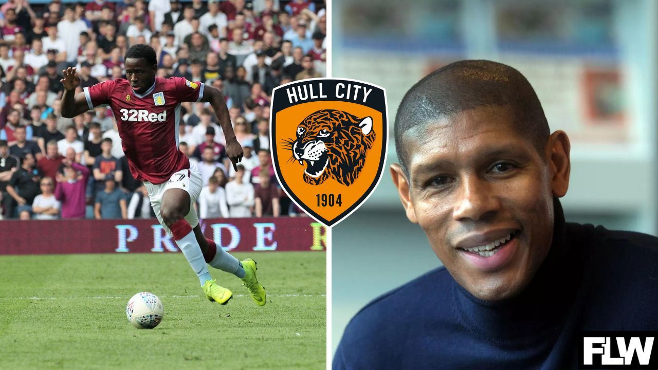 "At £2m this is a snip" - Carlton Palmer surprised Sunderland, Boro and ...