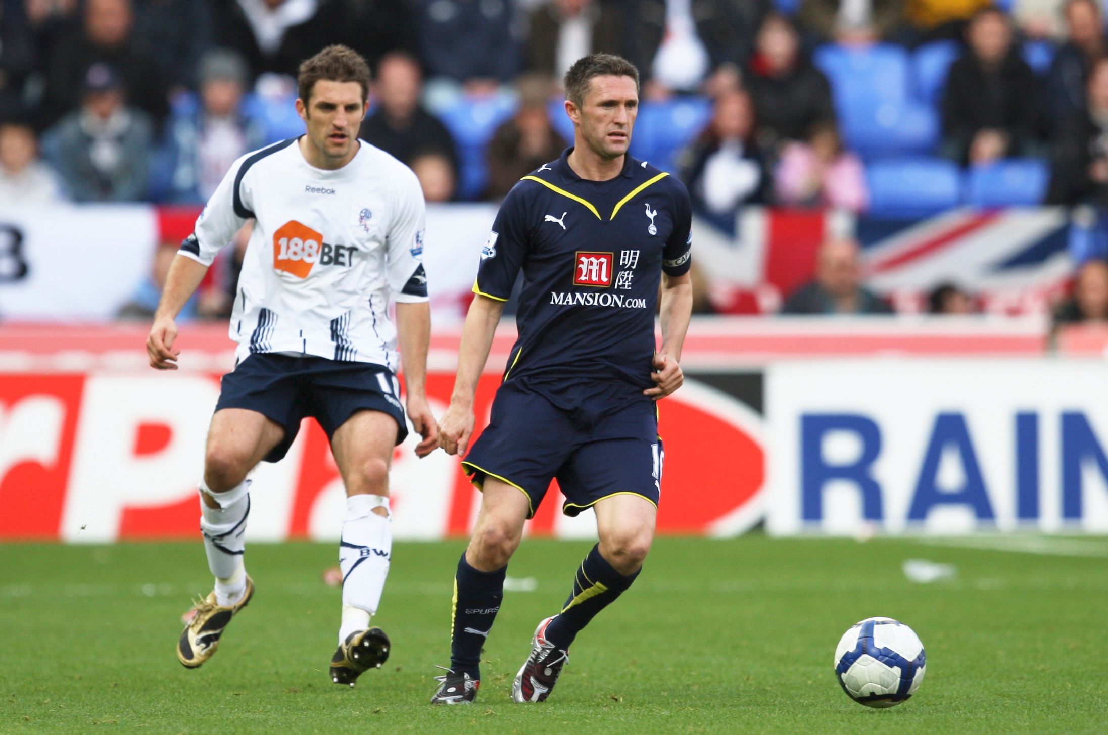 Coventry City's 12 greatest ever strikers of the last 30 years (Ranked)