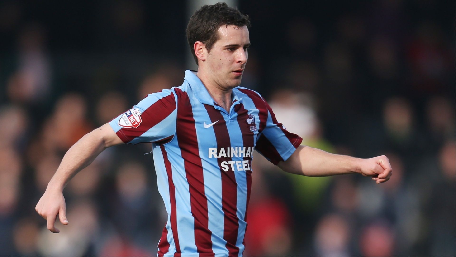 The 10 best players Sheffield Wednesday have let go of on a free ...