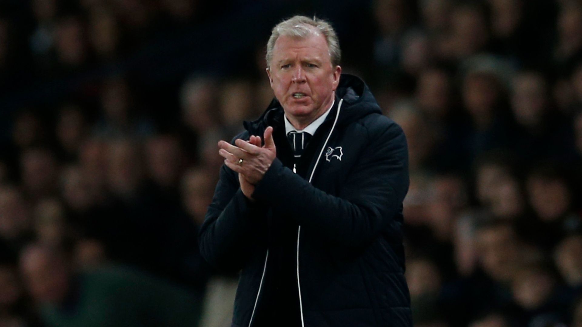 Ranking QPR's last 7 managers including Ainsworth from worst to best ...
