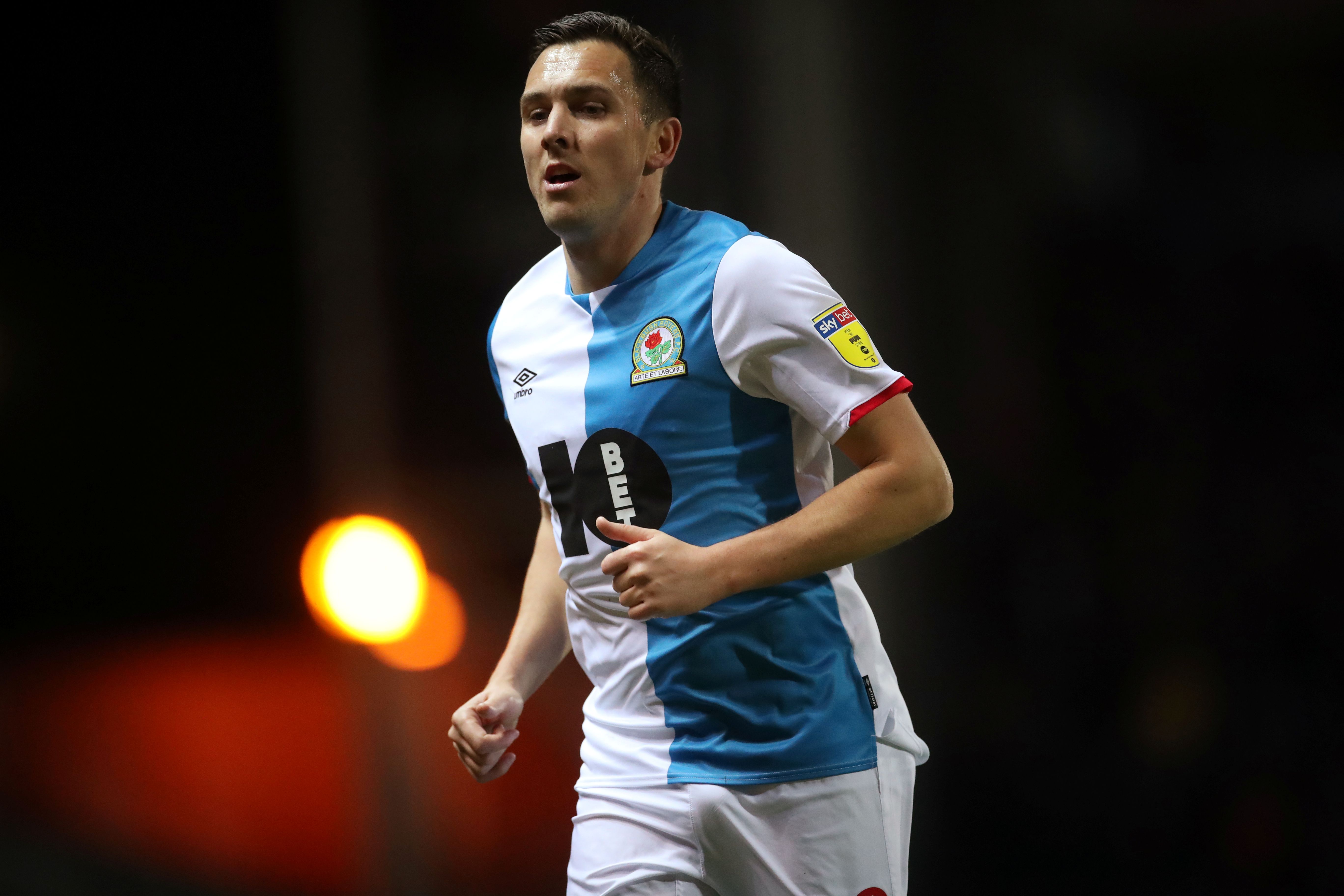 Stewart Downing delivers EFL prediction involving Coventry City and ...