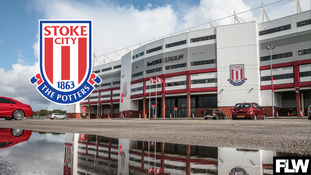 6 Stoke City facts every Potters fan simply should know