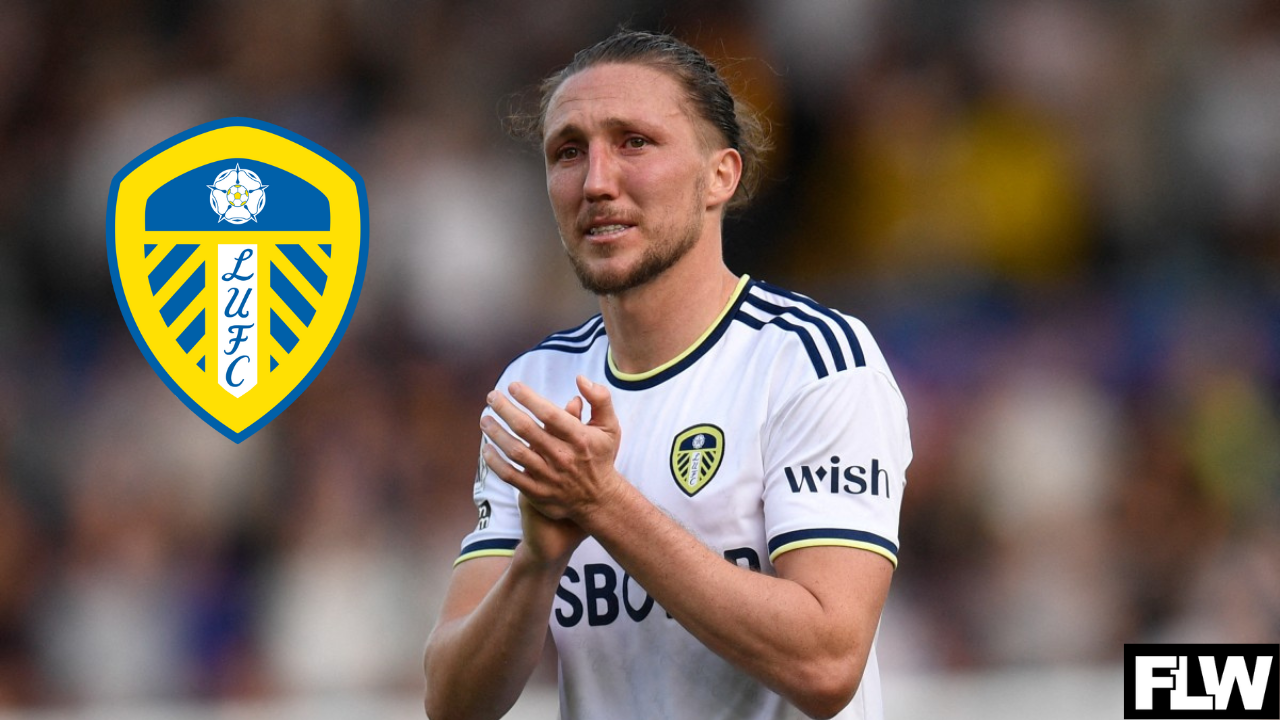 Leeds United: Daniel Farke urged to drop Luke Ayling for Djed Spence