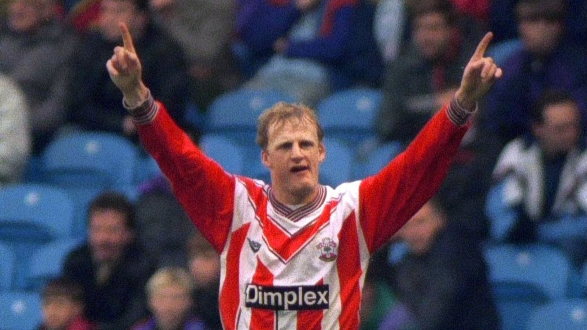 The 8 most underrated Southampton players of this century (Ranked)